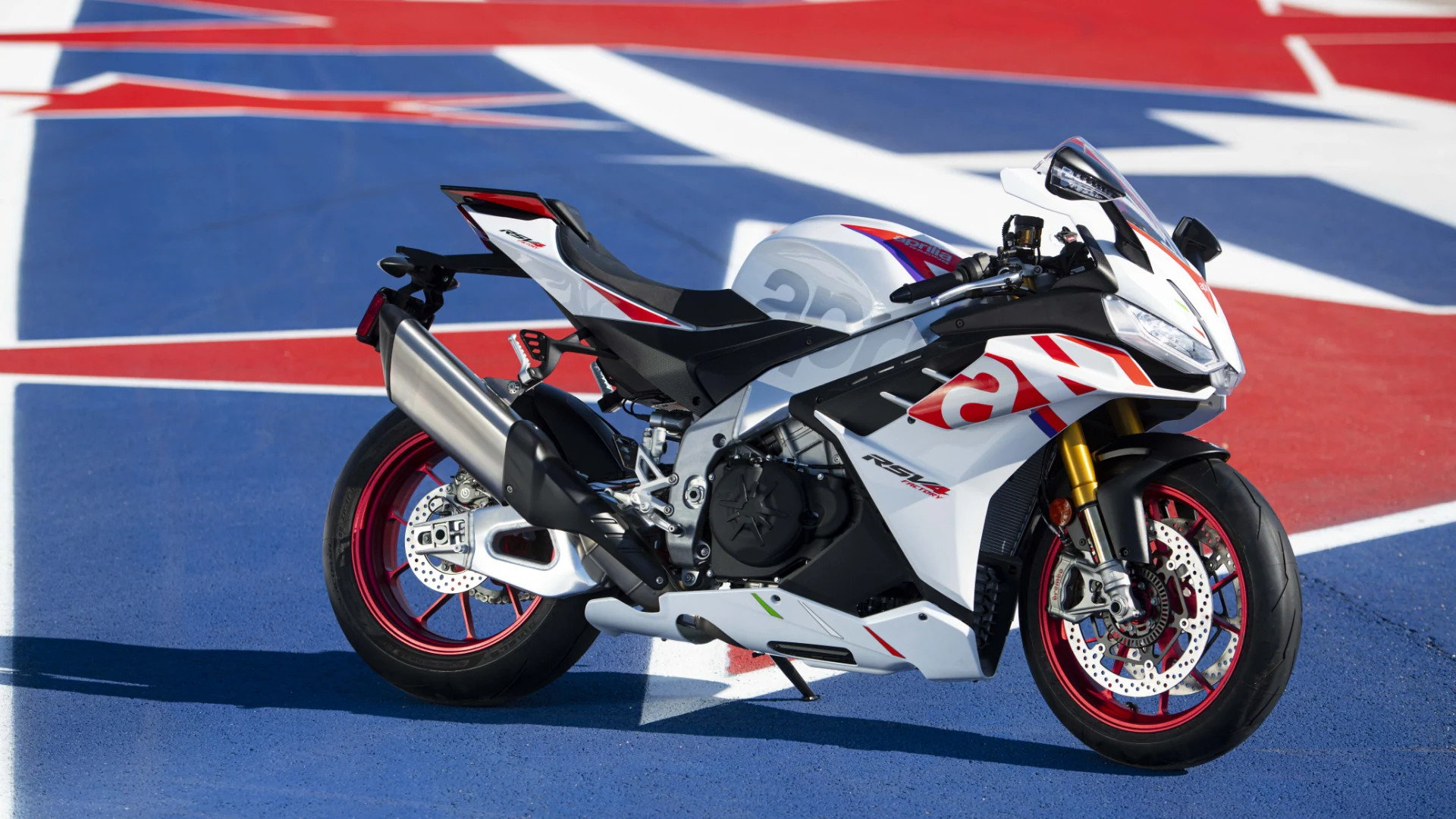 RSV4